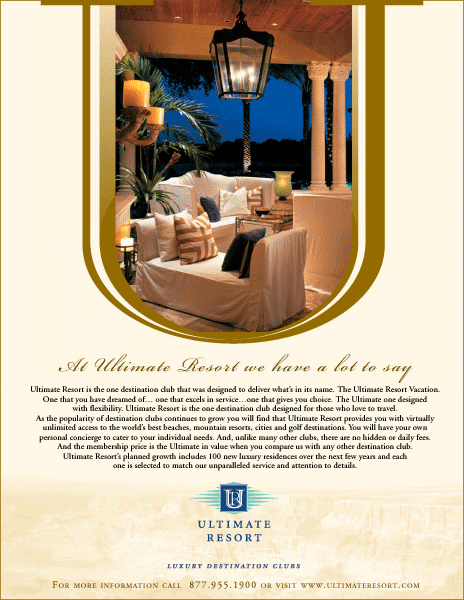 Untitled Document [www.backusturner.com]