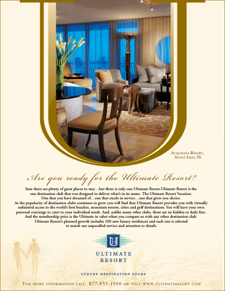 Untitled Document [www.backusturner.com]